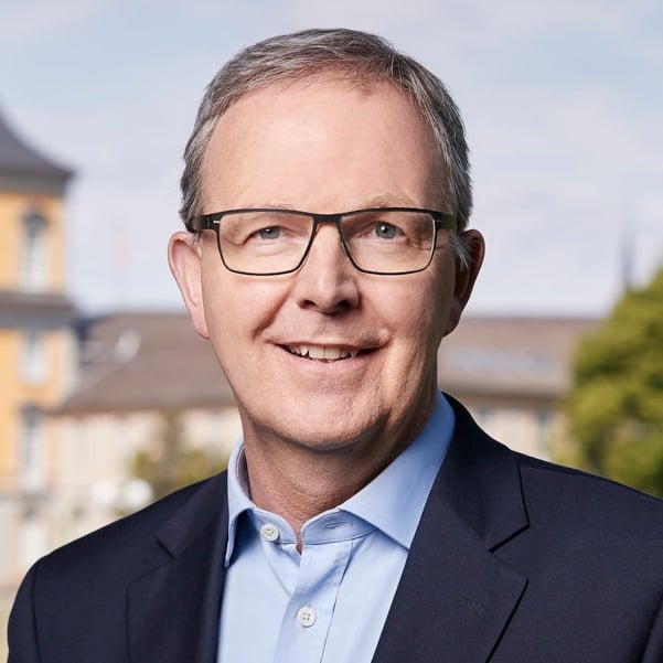 Programme | Point Zero Forum